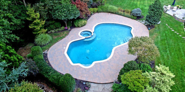 Home - Concrete Pool Renovation, Coping&Tiles , Plastering& Services