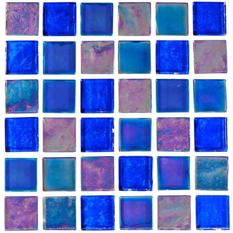 NPT Tile Collection - NJ Concrete Pool Renovations | Inground New ...