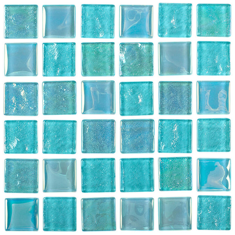 NPT Tile Collection - NJ Concrete Pool Renovations | Inground New ...