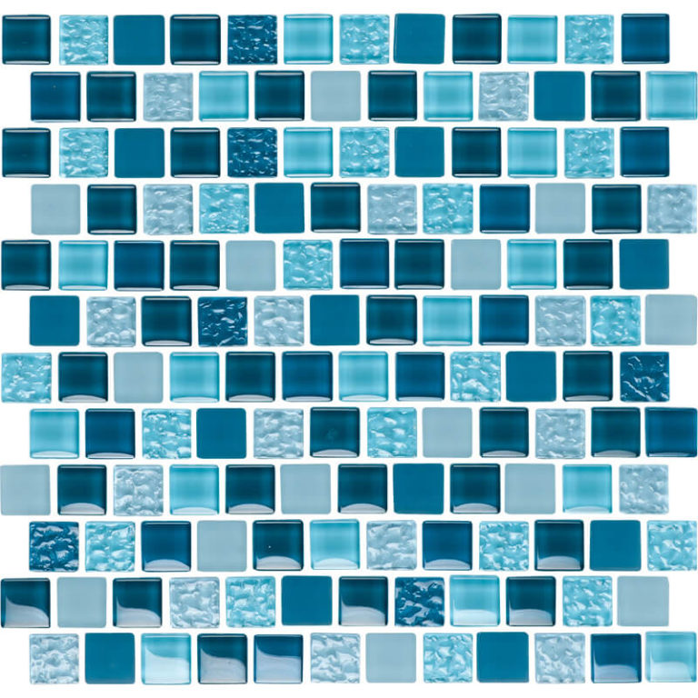 NPT Tile Collection - NJ Concrete Pool Renovations | Inground New ...