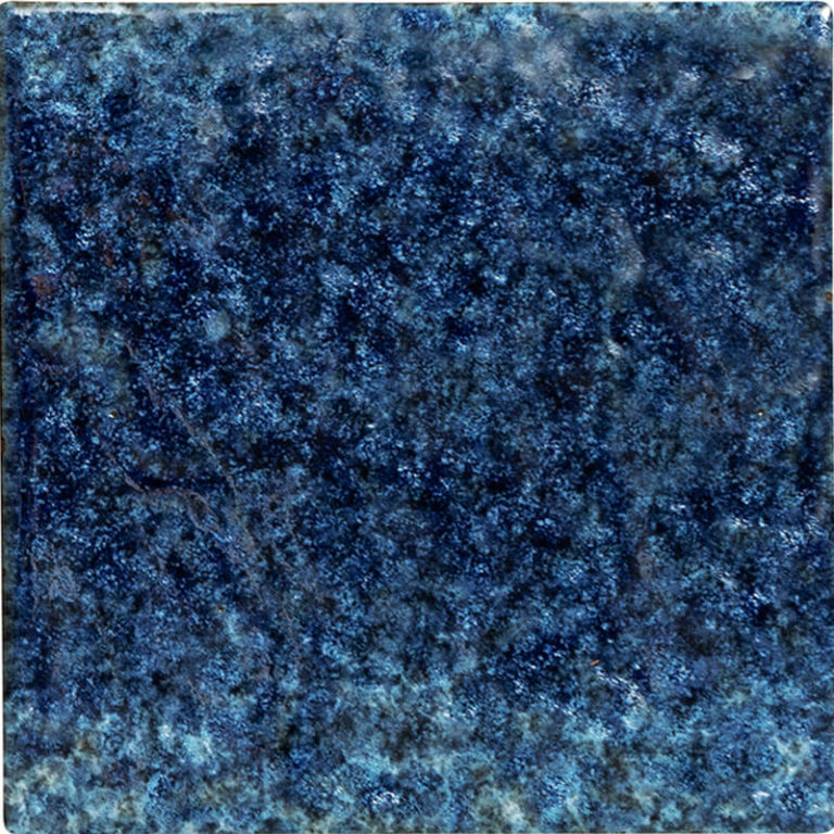 NPT Tile Collection - NJ Concrete Pool Renovations | Inground New ...