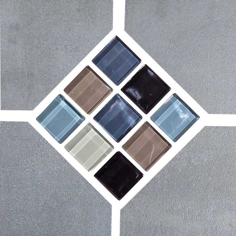 NPT Tile Collection - NJ Concrete Pool Renovations | Inground New ...