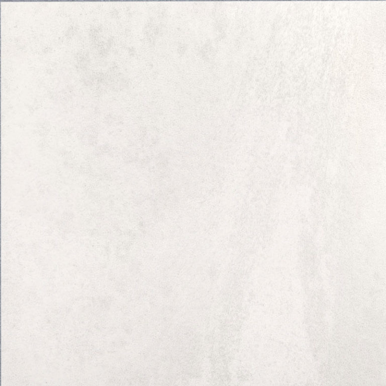 NPT Tile Collection - NJ Concrete Pool Renovations | Inground New ...