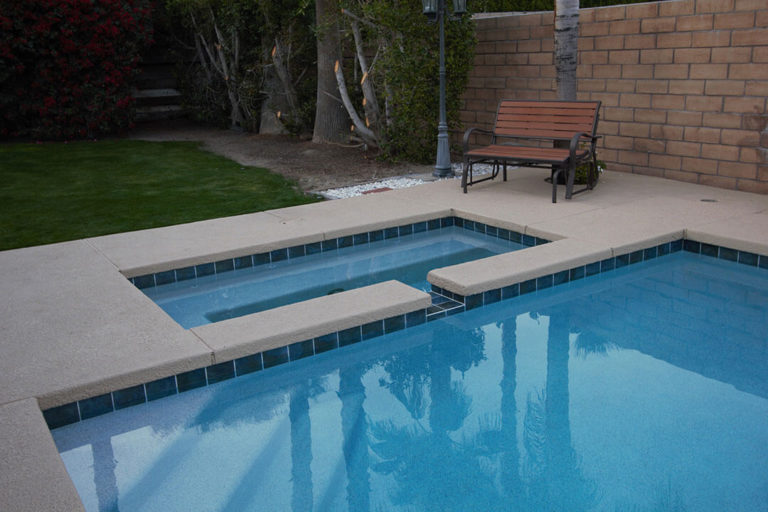 NPT Tile Collection - NJ Concrete Pool Renovations | Inground New ...