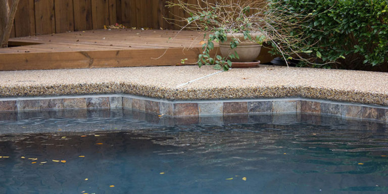 NPT Tile Collection - NJ Concrete Pool Renovations | Inground New ...