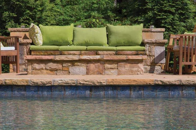 NPT Tile Collection - NJ Concrete Pool Renovations | Inground New ...