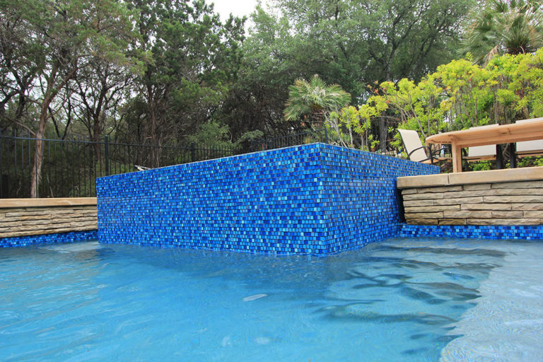 NPT Tile Collection - NJ Concrete Pool Renovations | Inground New ...